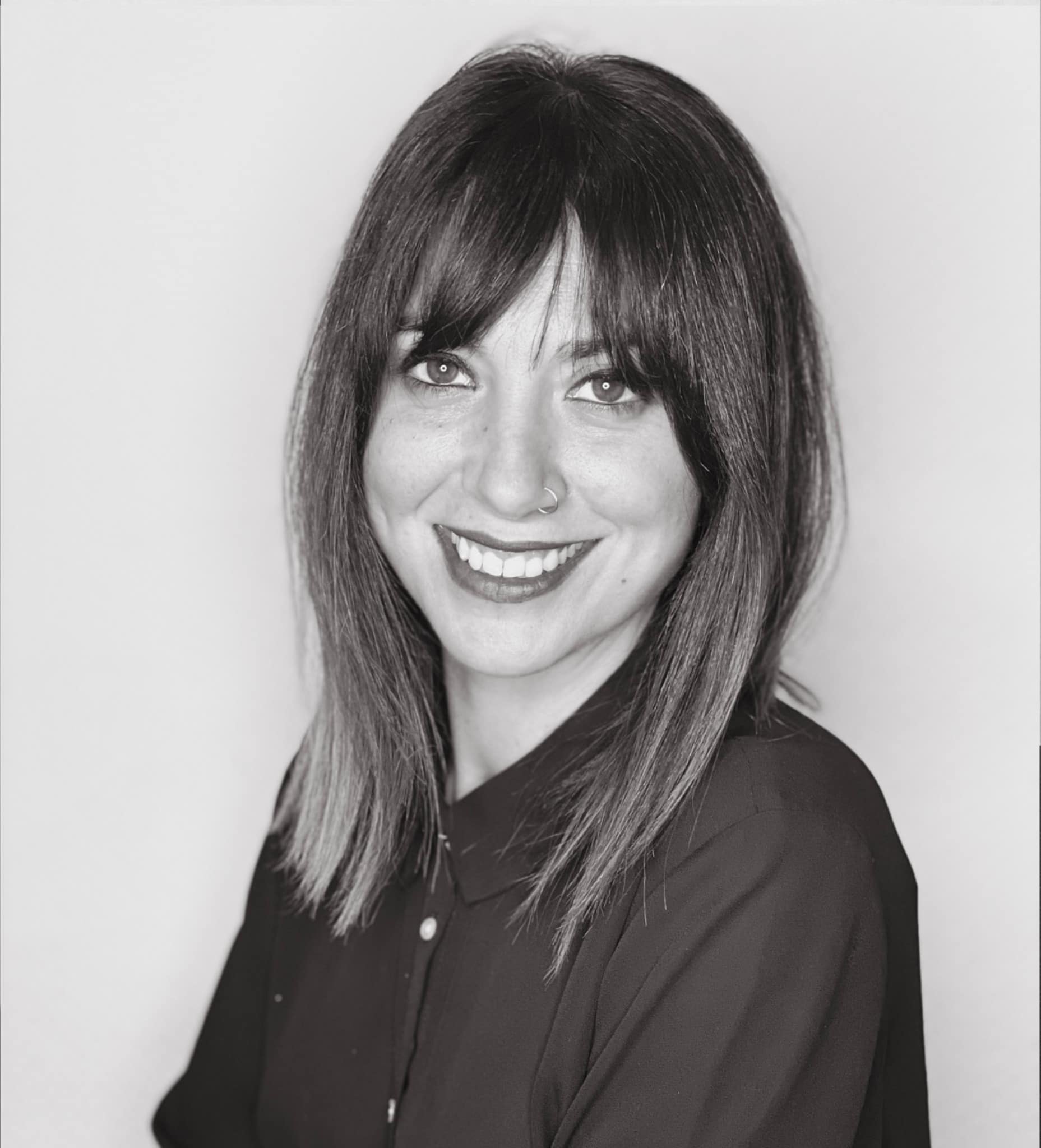 Who we are • SOUL HAIR SALON - HAIR AND BEAUTY SALON